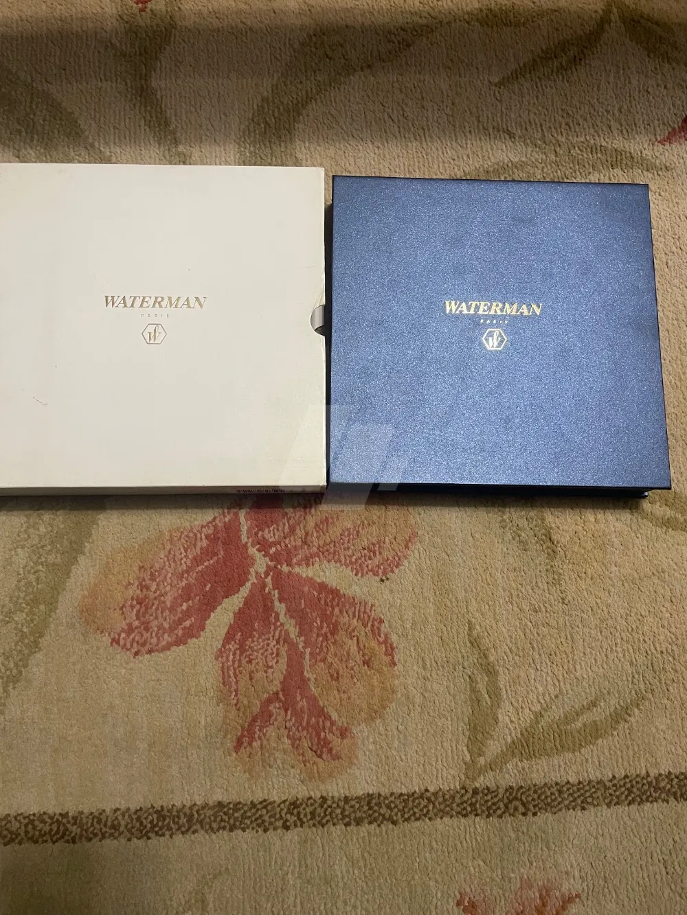 قلم جاف جديد - 94054 | 4Swapp