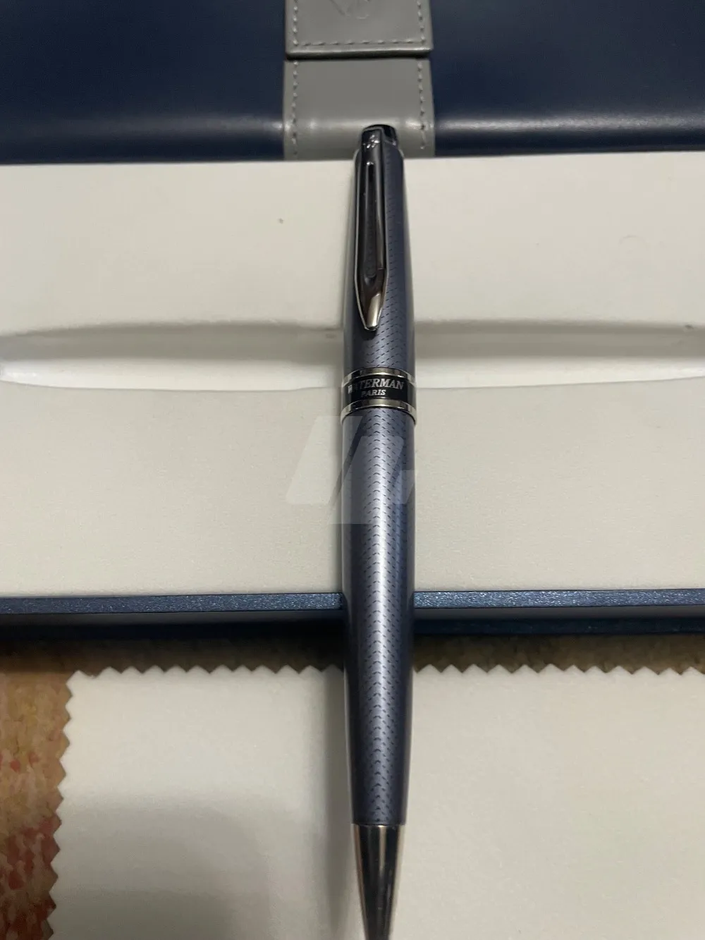 قلم جاف جديد - 94054 | 4Swapp